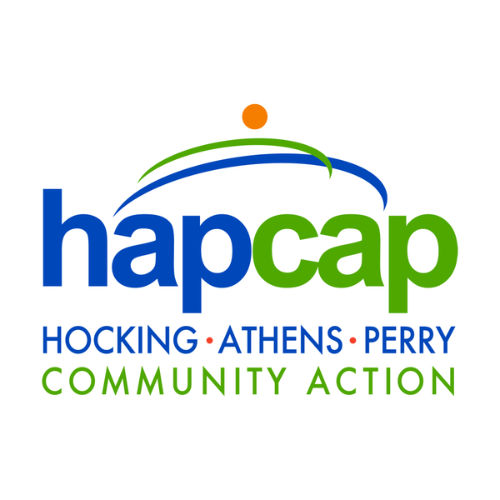 HAPCAP | Hocking - Athens - Perry - Community Action | HH Chamber
